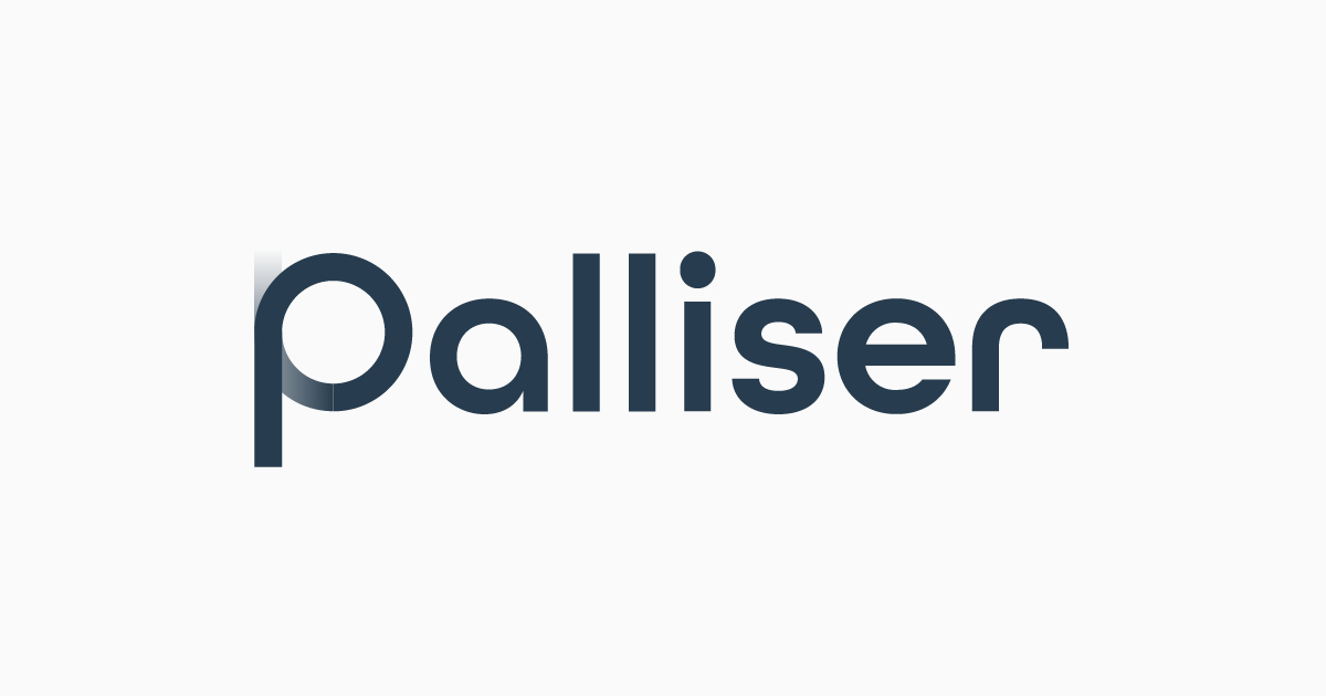 Palliser Capital
